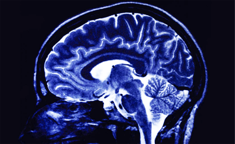 ABASIA - Binipatia e higienismo