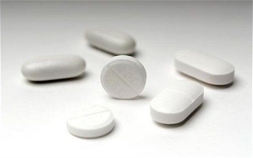 ALGESIA - Binipatia e higienismo