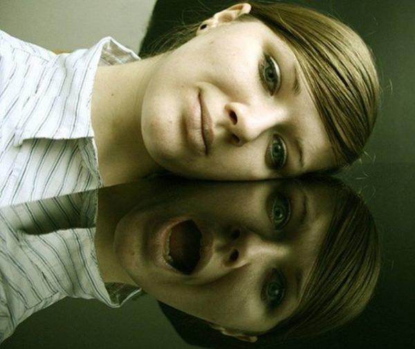 CATATONÍA - Binipatia e higienismo